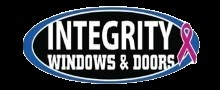 Windows - Integrity Windows